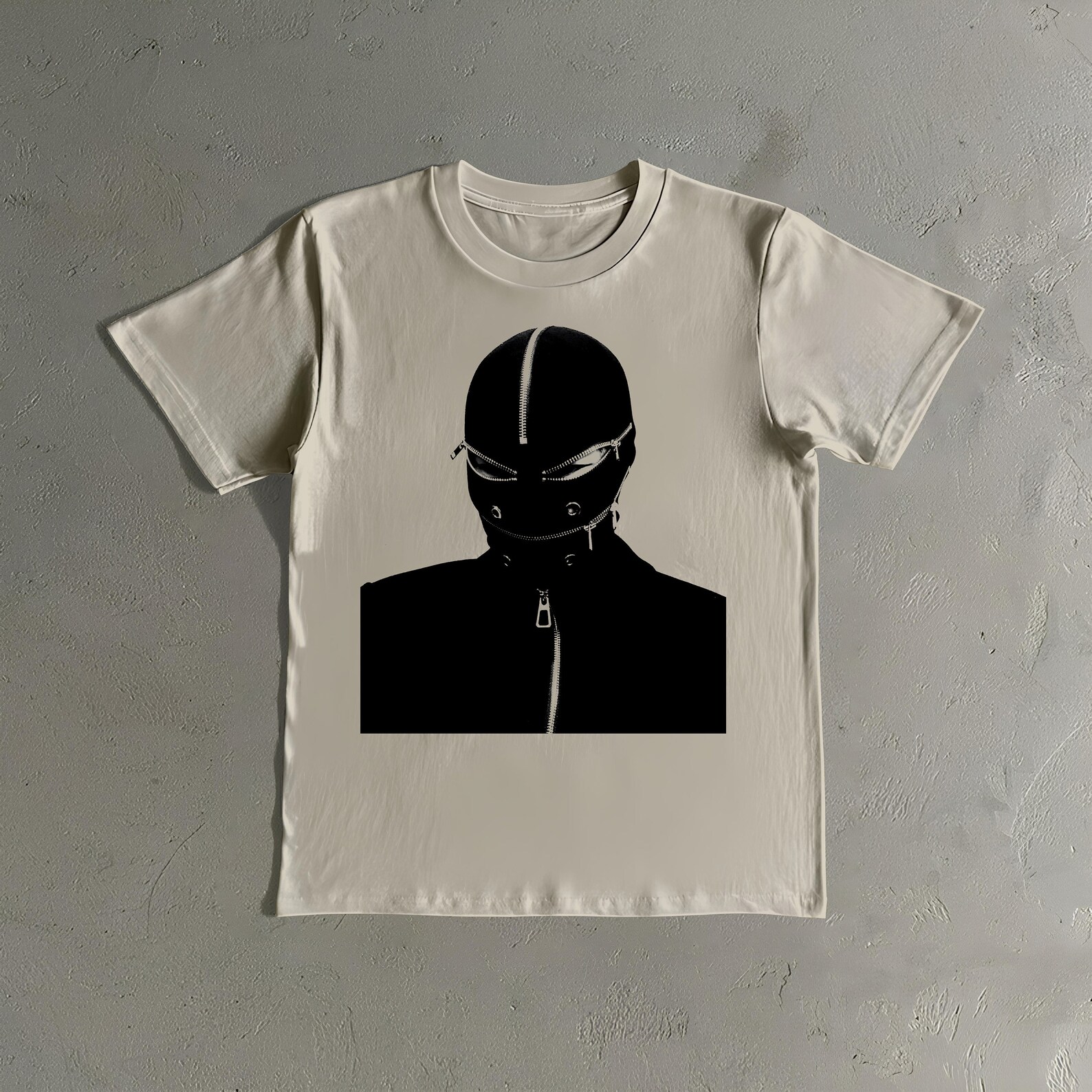 Ken Carson T-shirt Opium Merch Ken Carson Graphic Tshirt - Etsy Canada