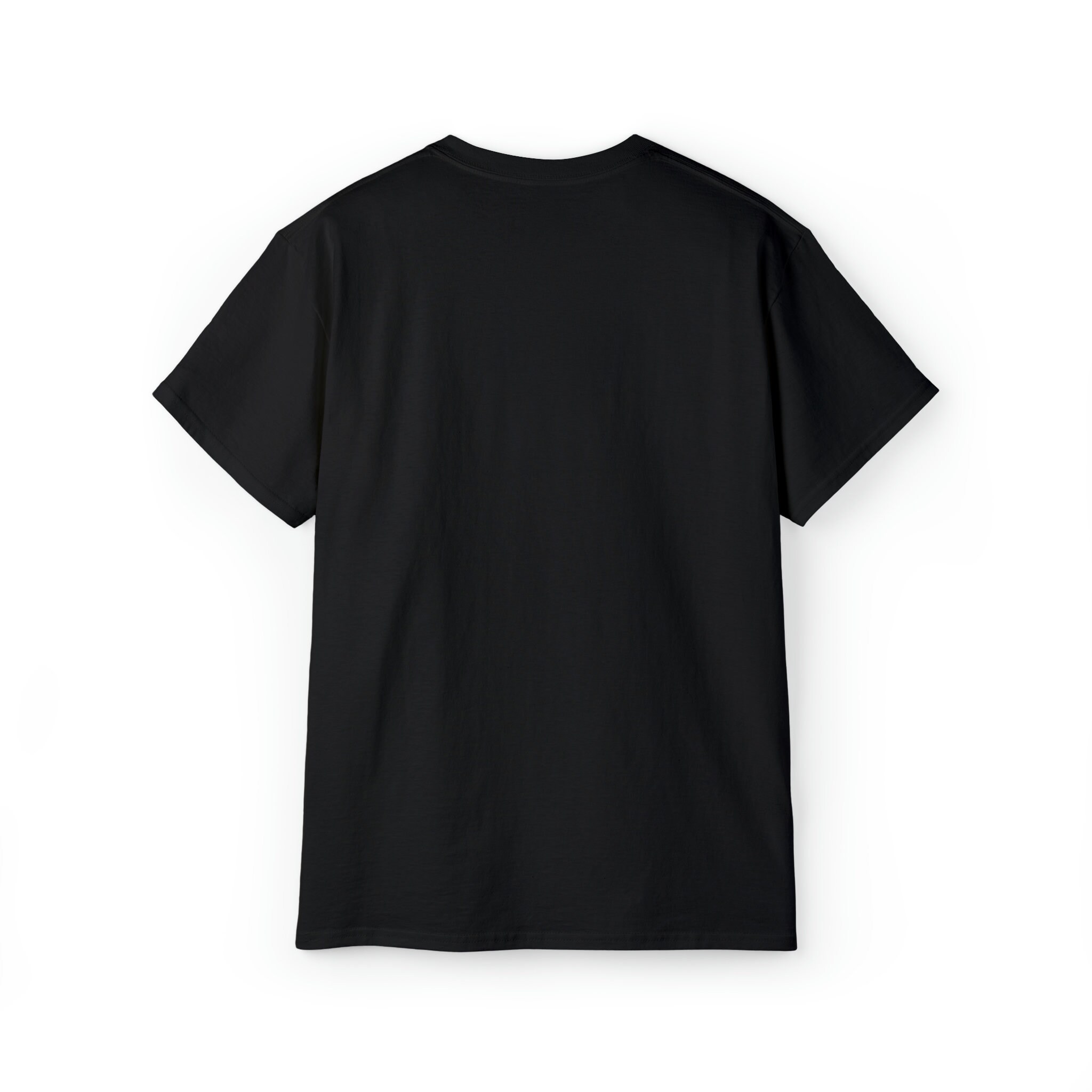 Crossfit, Crossfit, Crossfit - Unisex Crossfit Fun Shirt - Etsy
