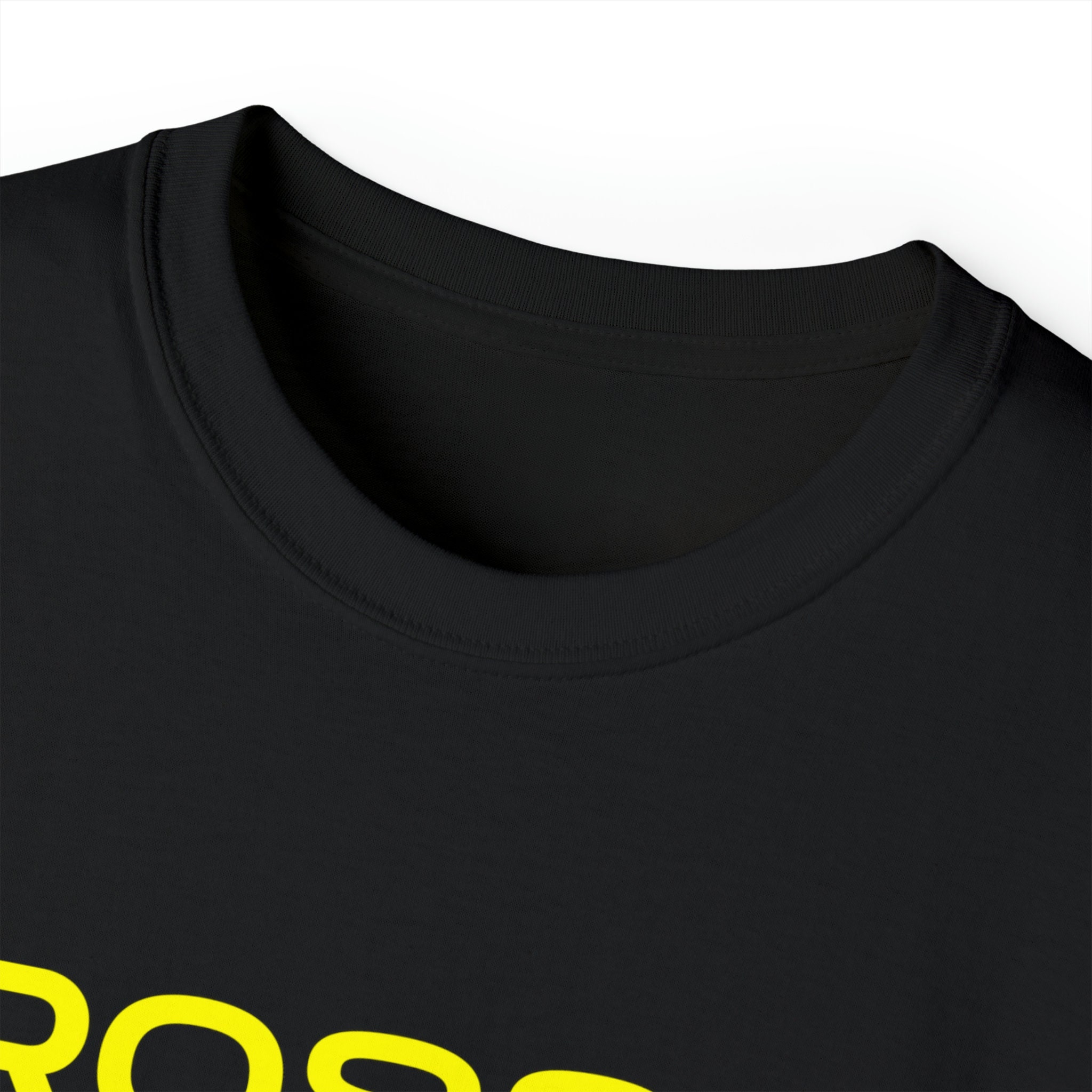 Crossfit, Crossfit, Crossfit - Unisex Crossfit Fun Shirt - Etsy