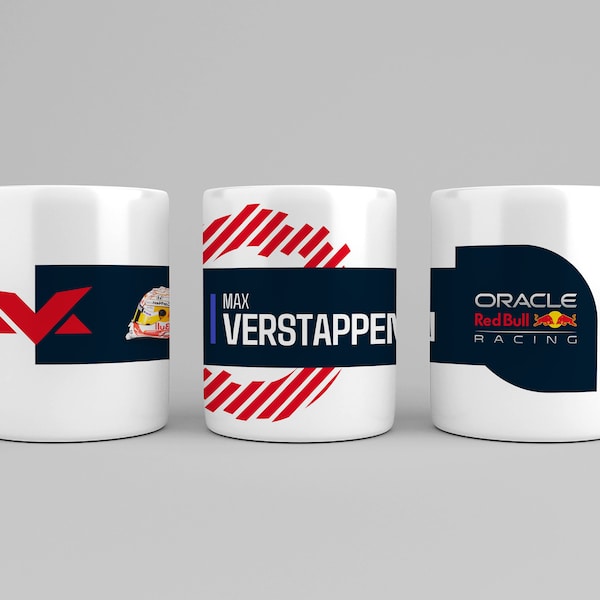 F1 Racing Cricut - Etsy