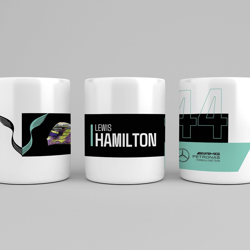 Hamilton Cricut - Etsy