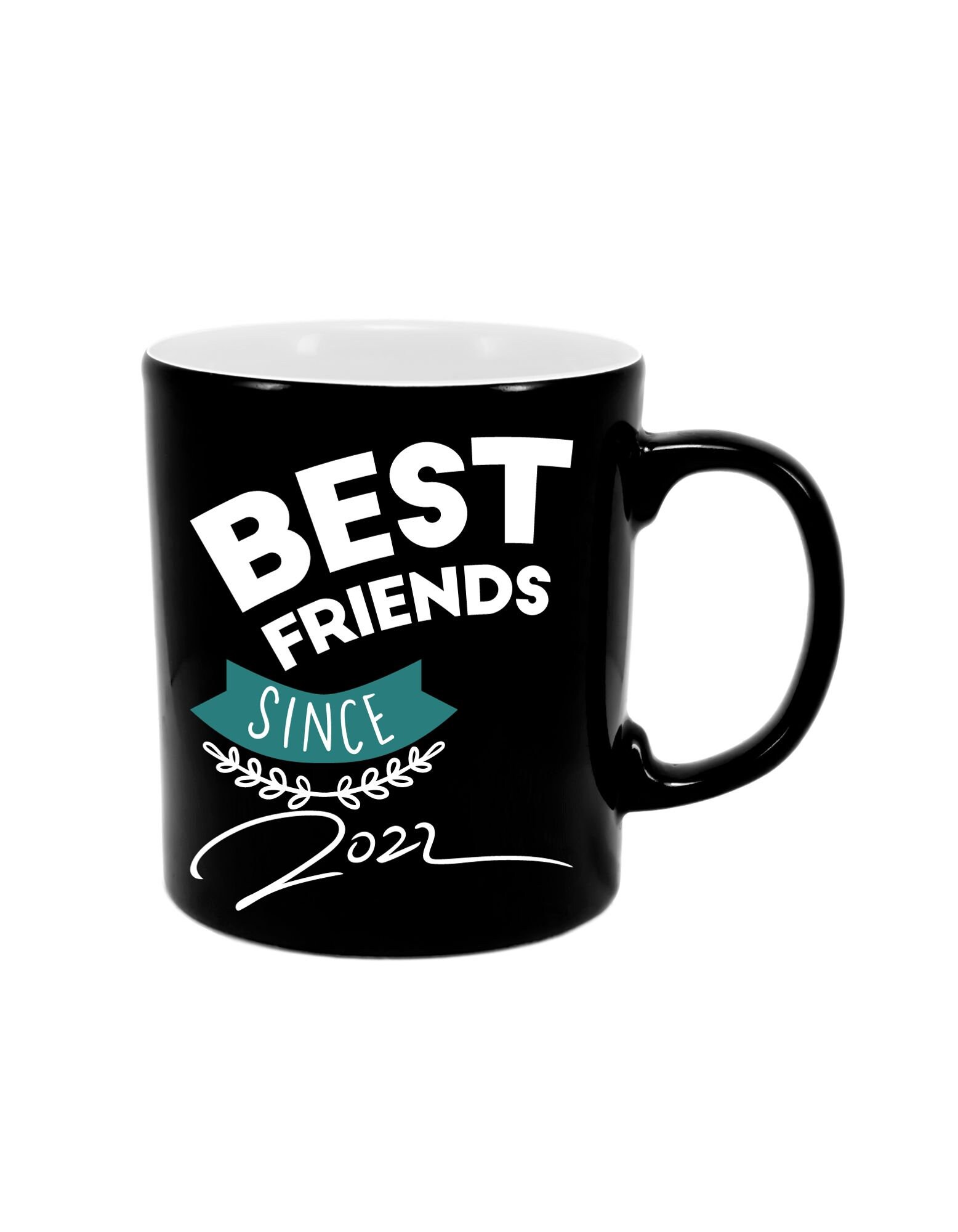 Beste Freunde SVG Bundle,Freundschaft SVG,Freundschaft Zitate svg ...