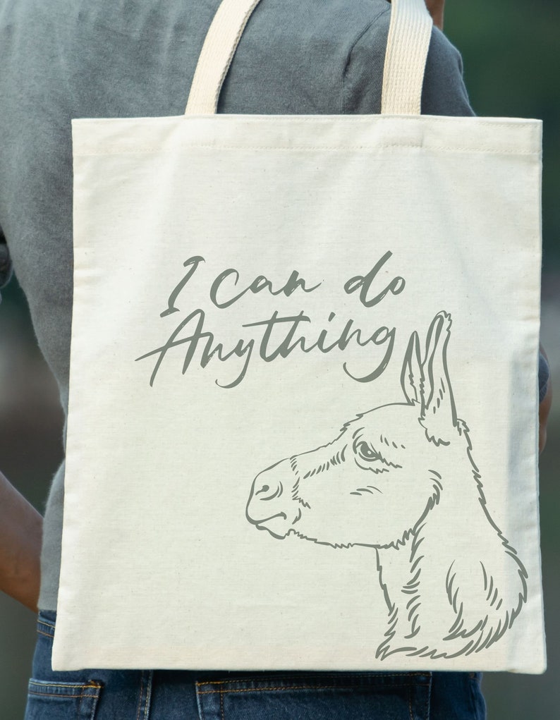 Digital Easel SVG File,easel Cutting File,diy Easel Design,craft Supply ...