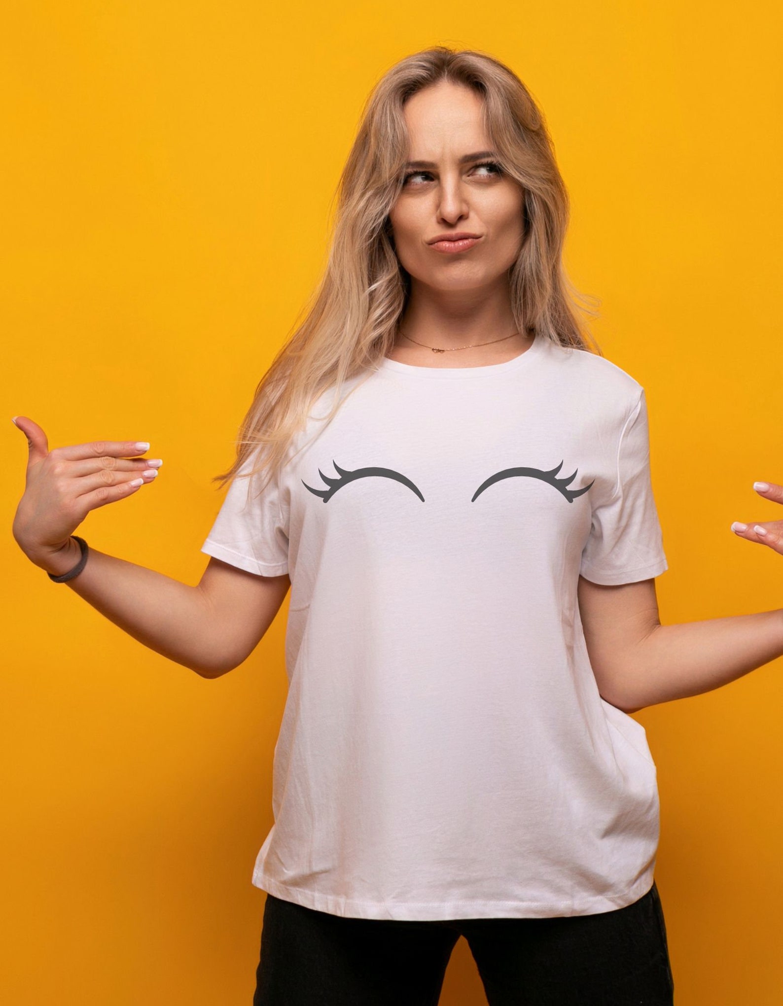 Eyelashes SVG Cut File, Lashes SVG, Eyelash Extensions Svg Cutting ...