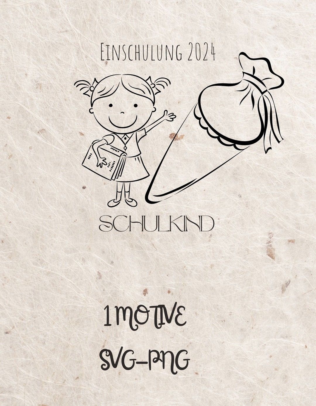 School Child Svg,child Svg,school 2024 Svg,svg School Enrollment Svg ...