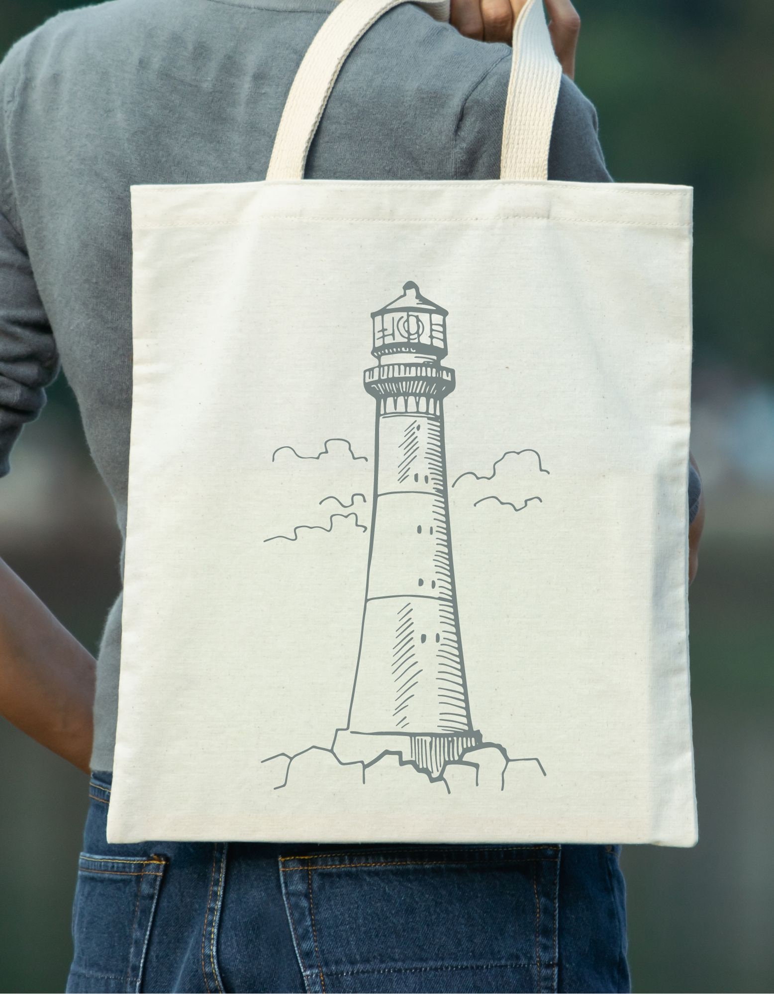 Lighthouse Svg,lighthouse Bundle Svg Lighthouse Png,lighthouse Svg ...
