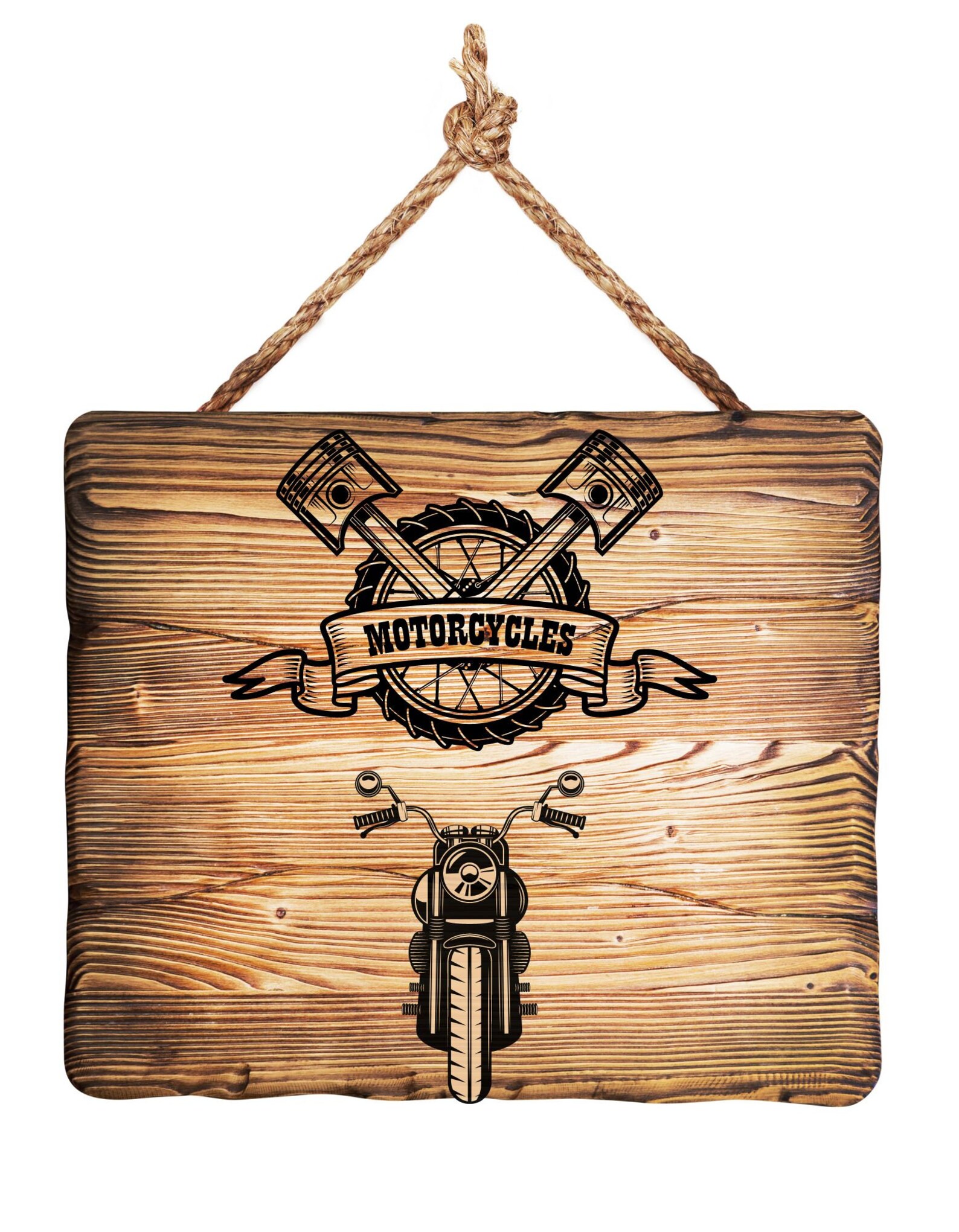 Motorcycle SVG. Biker SVG. Motorcycle Svg Files for Cricut. Motorcycle ...