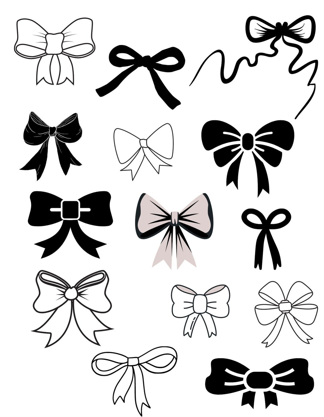 Grind,set,svg,png,new,new,grind,macinare,moler,decor,school Project,t ...
