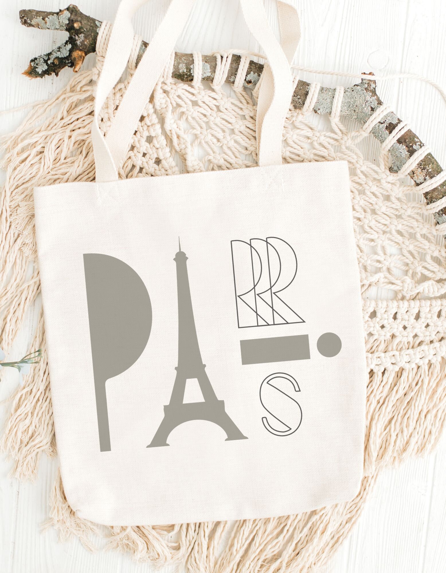 Paris Cut Files Clipart Downloads,eiffel Tower Svg,paris Svg,silhouette ...