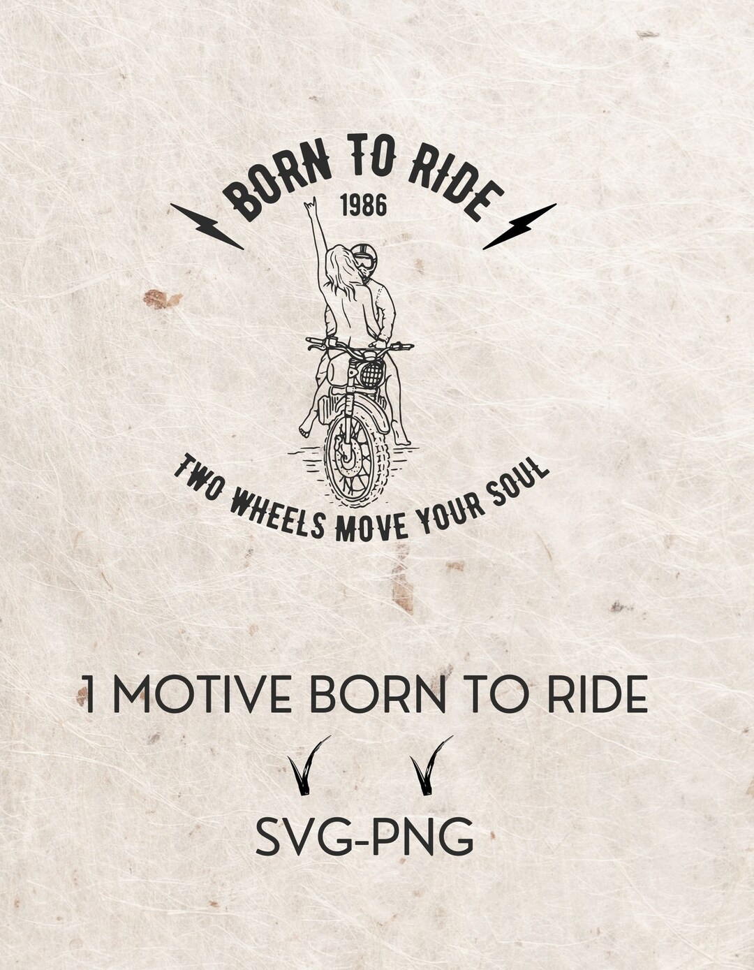 Born to Ride Svg,wheels Svg,motorcycle Svg,t Shirt Print Svg Png,svg ...