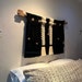 Beautiful Wall Hanging Large Wall Weaving Tapestry, Wall Weaving ...