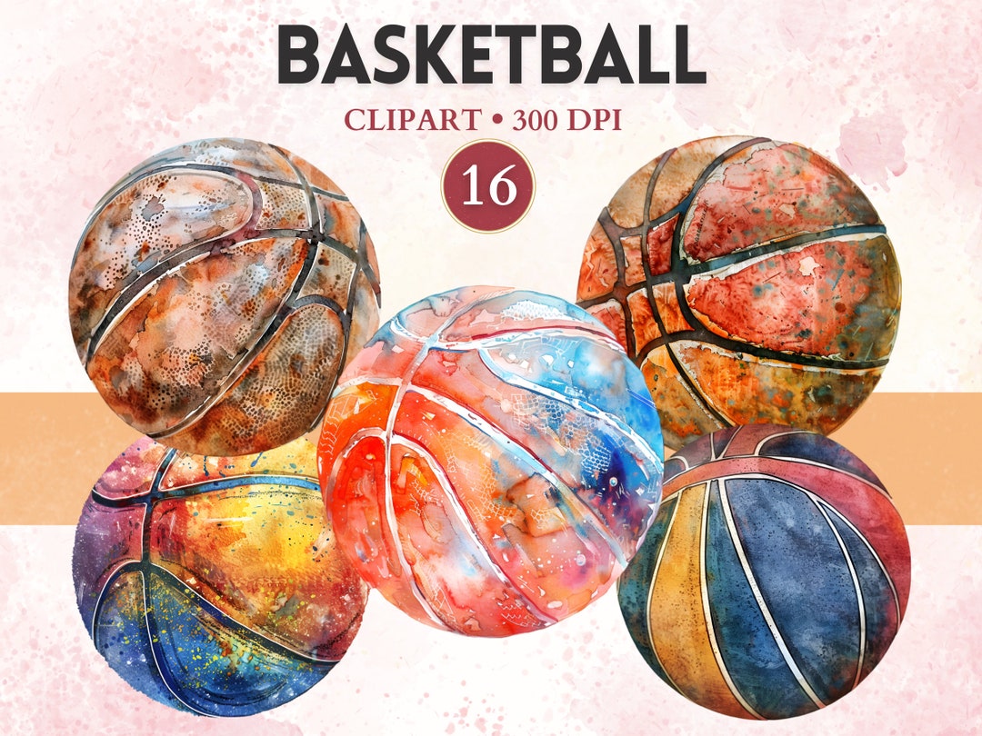 Basketball Clipart, Basketball Png, Sport Clipart, Sport Picture, Sport ...