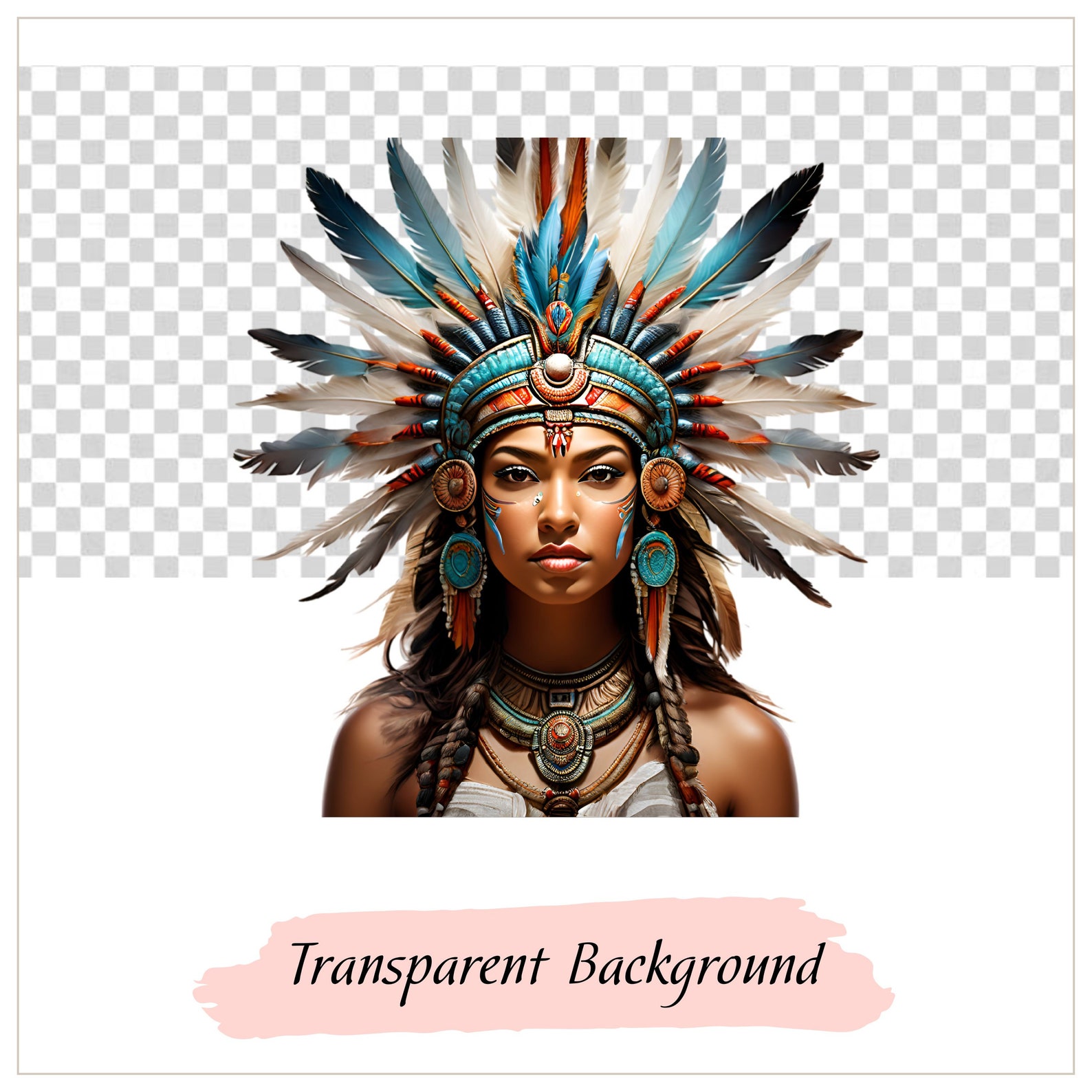 Aztec Clipart, Aztec Png, Mexican Clipart, Ancient Civilization, World ...