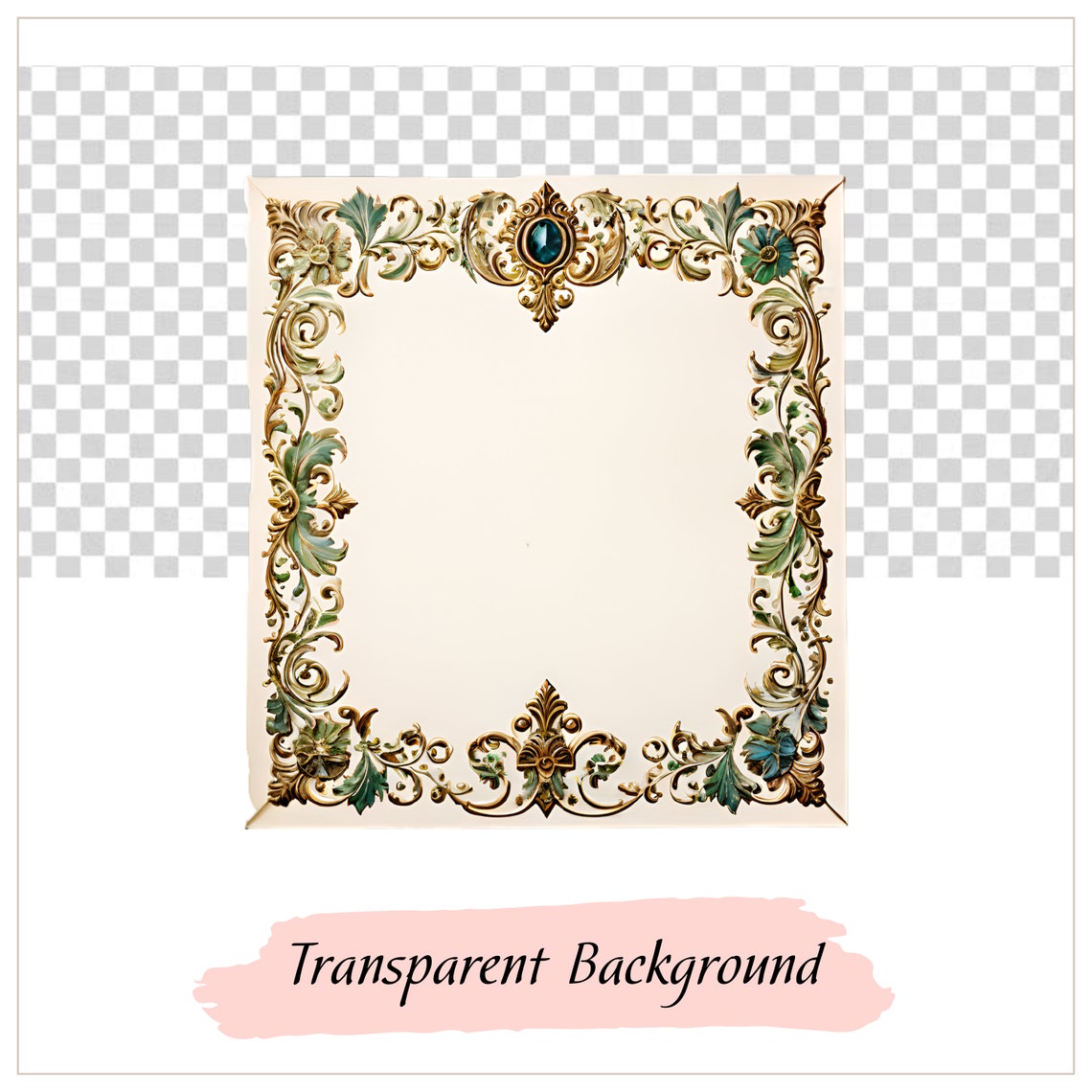 Parchment Clipart, Manuscript Png, Letter Clipart, Scroll Png, Old ...