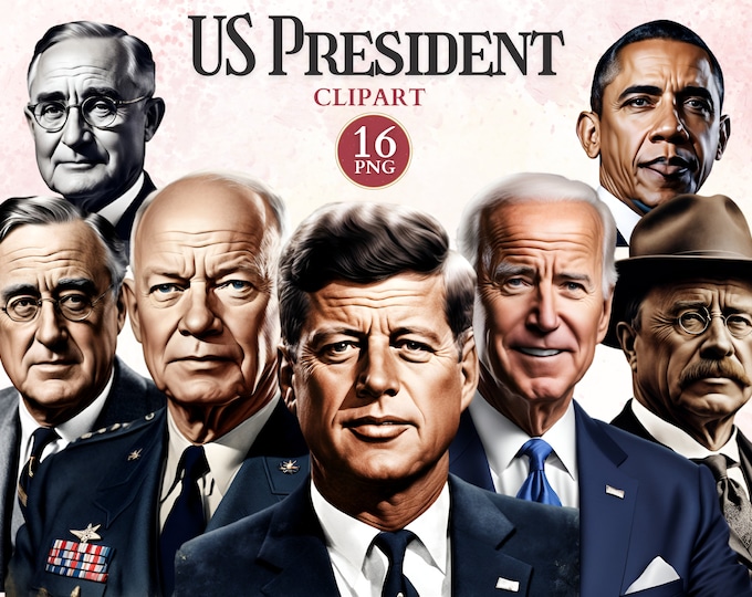 Clipart Benito Juárez, Presidente de México, Historia de México Set 121 ...