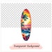 Surfing Clipart, Surf Png, Surfing Graphics, Surfboard Png, Surfer ...