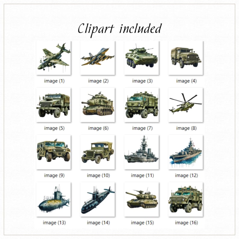 Military Vehicle Clipart, Air Force, Air Craft, Airplane Png, Nautical ...