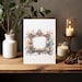 Fantasy Frame Clipart, Whimsical Png, Old Antique Printable Frames Png ...