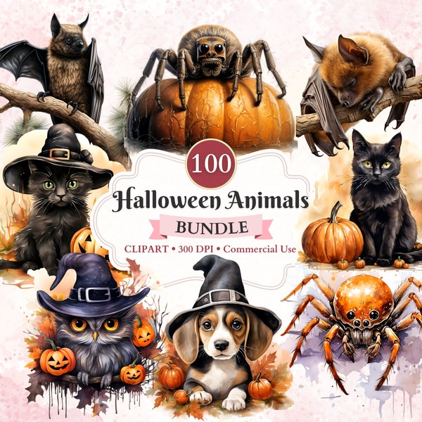 Black Cat Owl - Etsy