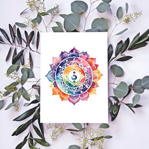 Zen Clipart, Relaxing Images, Calm Clipart, Yoga Graphics, Meditation ...