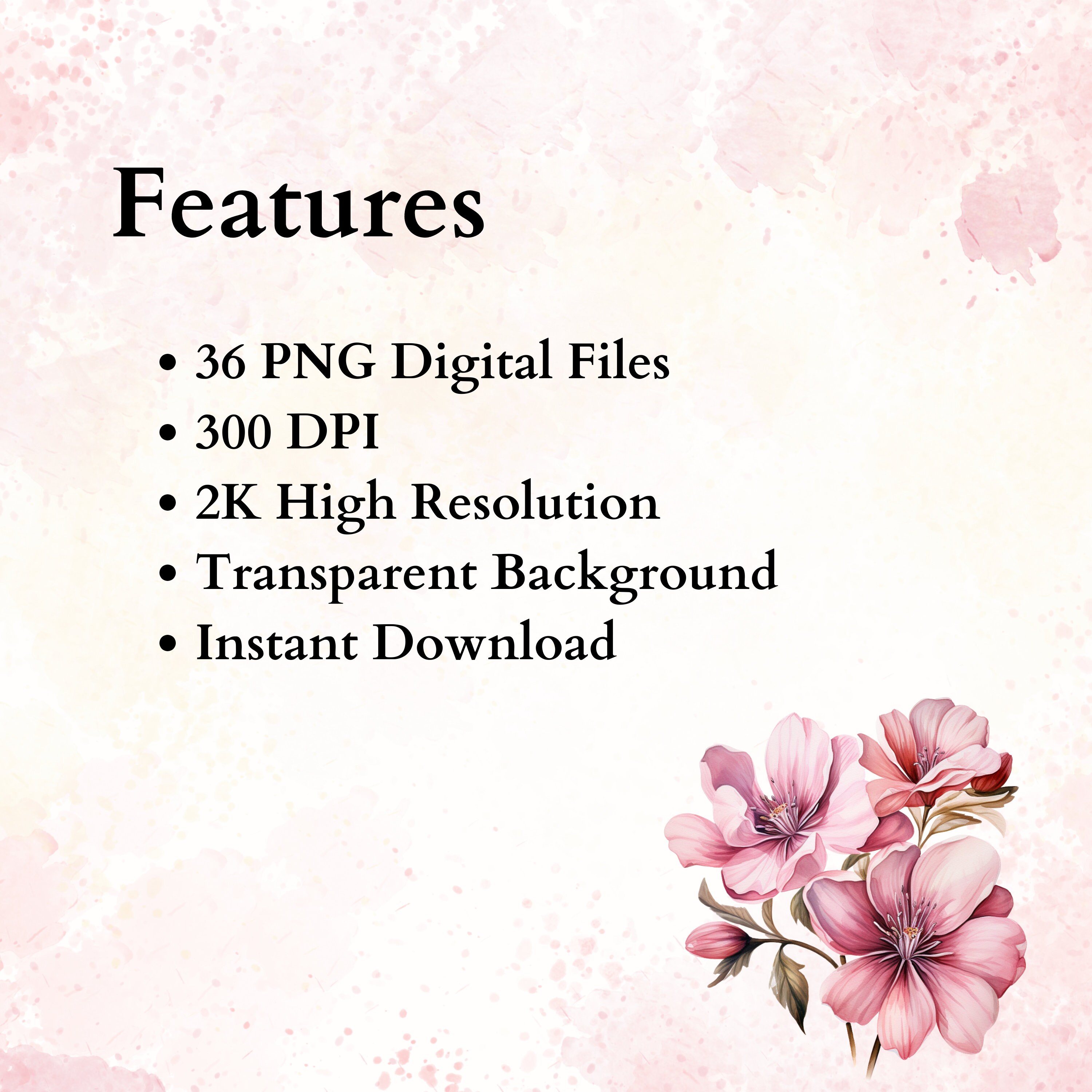 Kawaii Sushi Clipart, Cute Sushi, Kawaii Food Clipart, Cute Japanese ...