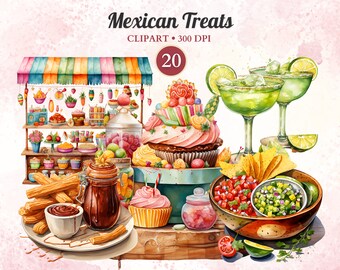 MEXICAN CANDY PACK, Dulces Mexicanos, Candies, Sweets, Treats, Food ...
