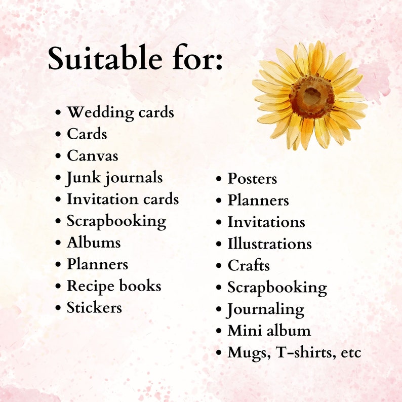 Kawaii Strawberry Food Clipart, Cute Strawberry, Kawaii Fruit ...