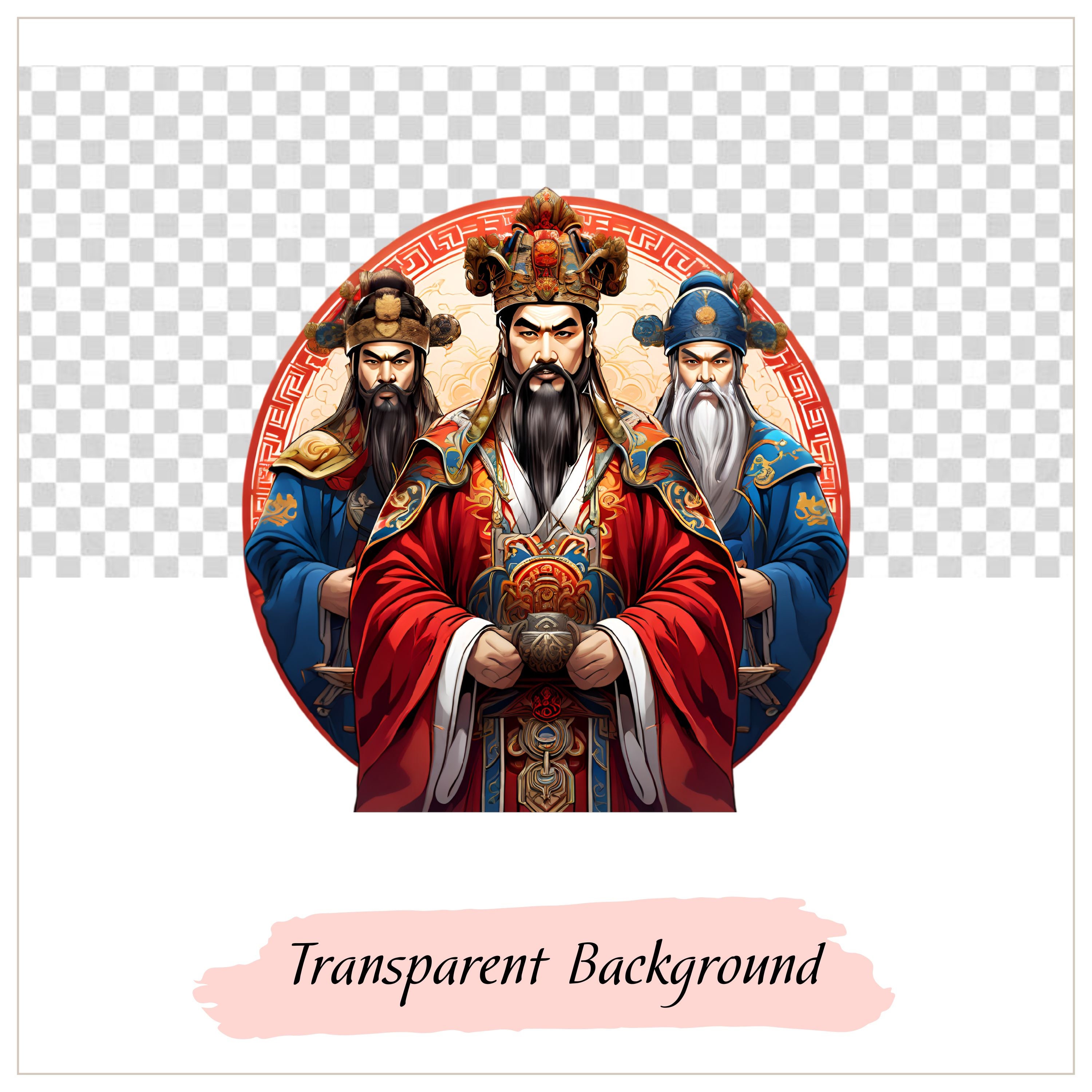 Ancient China Clipart, China Png, Chinese Clipart, Ancient Civilization ...