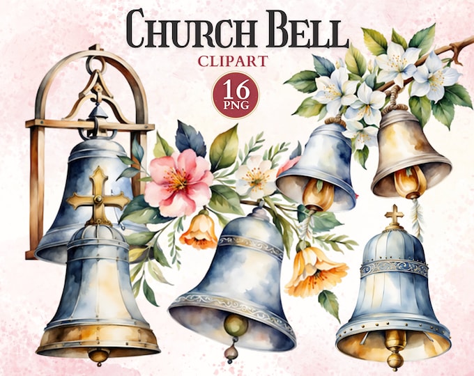Church Svg | Bible Svg | Nun Svg | Candle Svg | Church Bell Svg ...