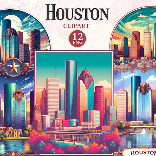 Houston Texans Png - Etsy