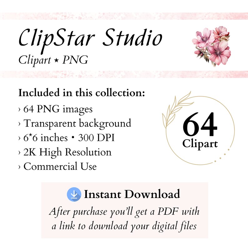 Worship Clipart Bundle, Church Silhouette, Faith Cut File, Cross ...