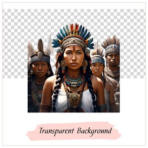 Mayan Clipart, Mayan Png, Mexican Clipart, Ancient Civilization, World ...