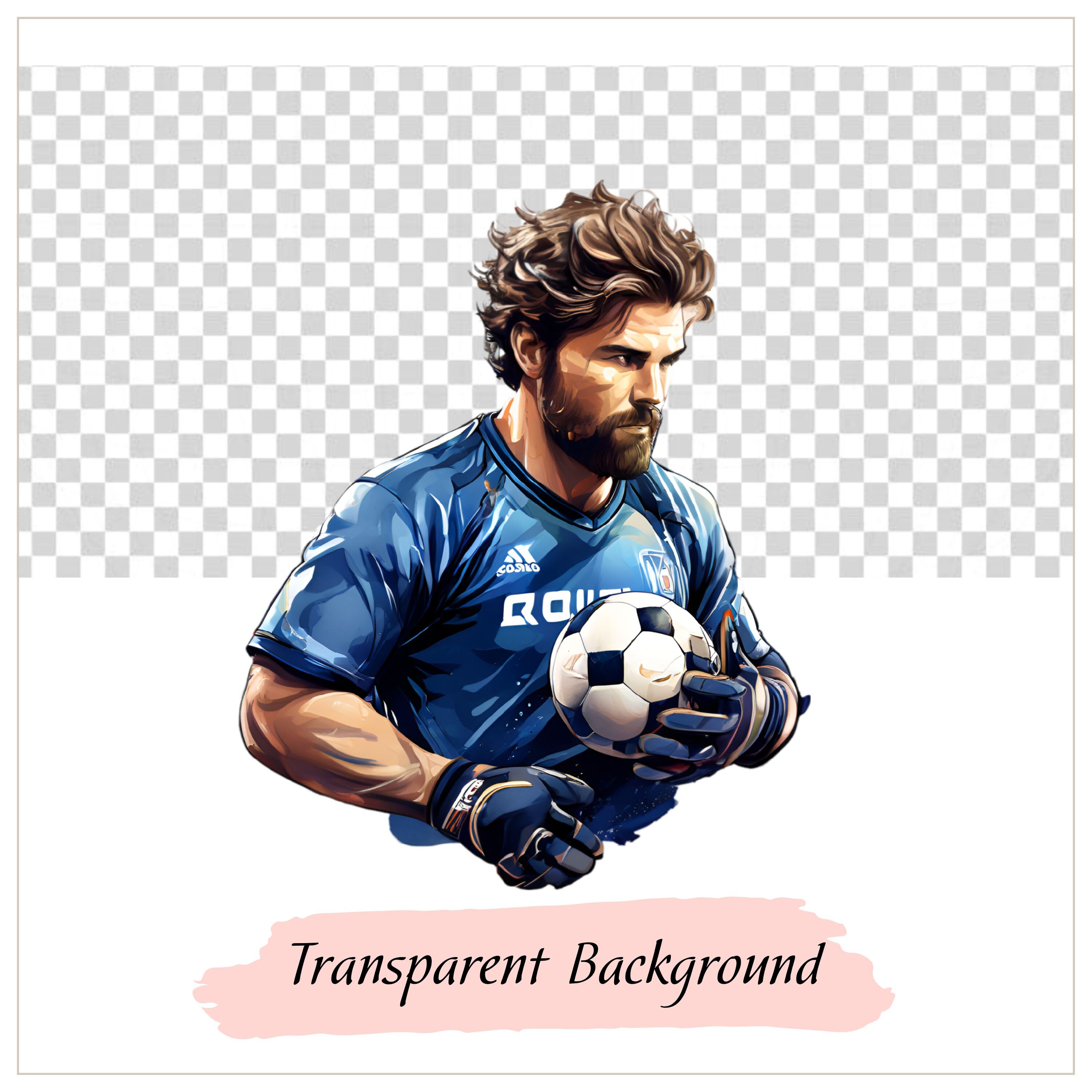 Handball Clipart, Handball Png, Handball Player, Sport Clipart, Sport ...