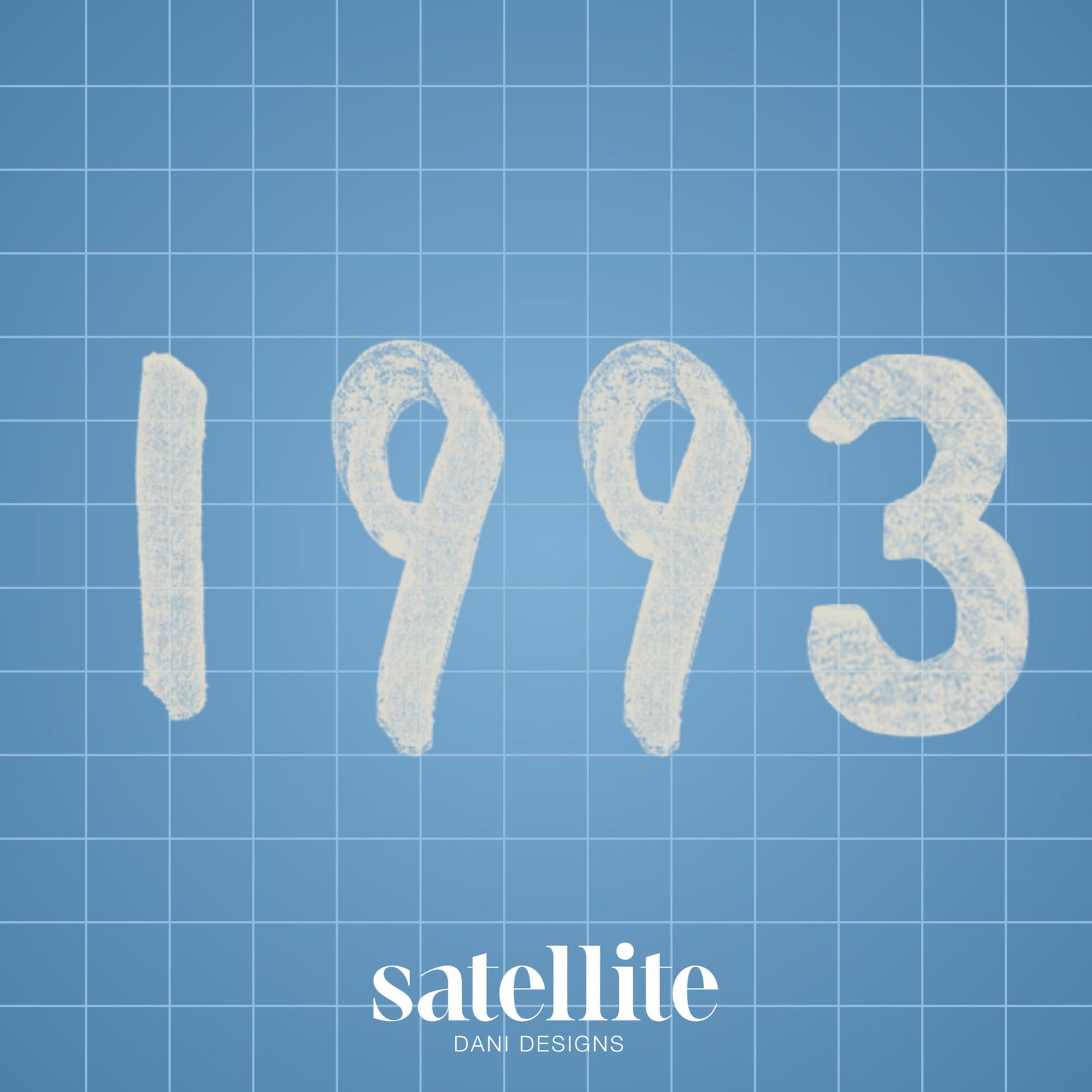 1989 Font Numbers Version, 1990 to 2010 PNG Merch Printing Logo ...