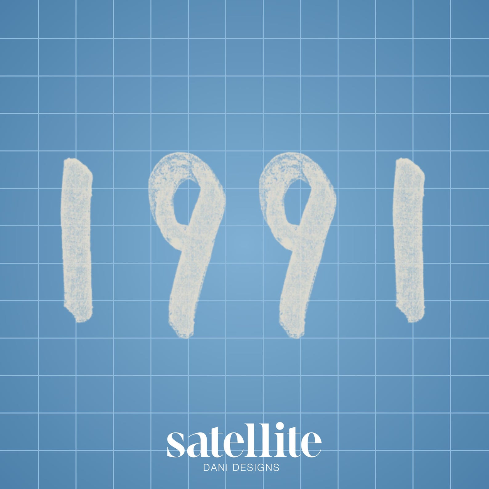 1989 Font Numbers Version, 1990 to 2010 PNG Merch Printing Logo ...