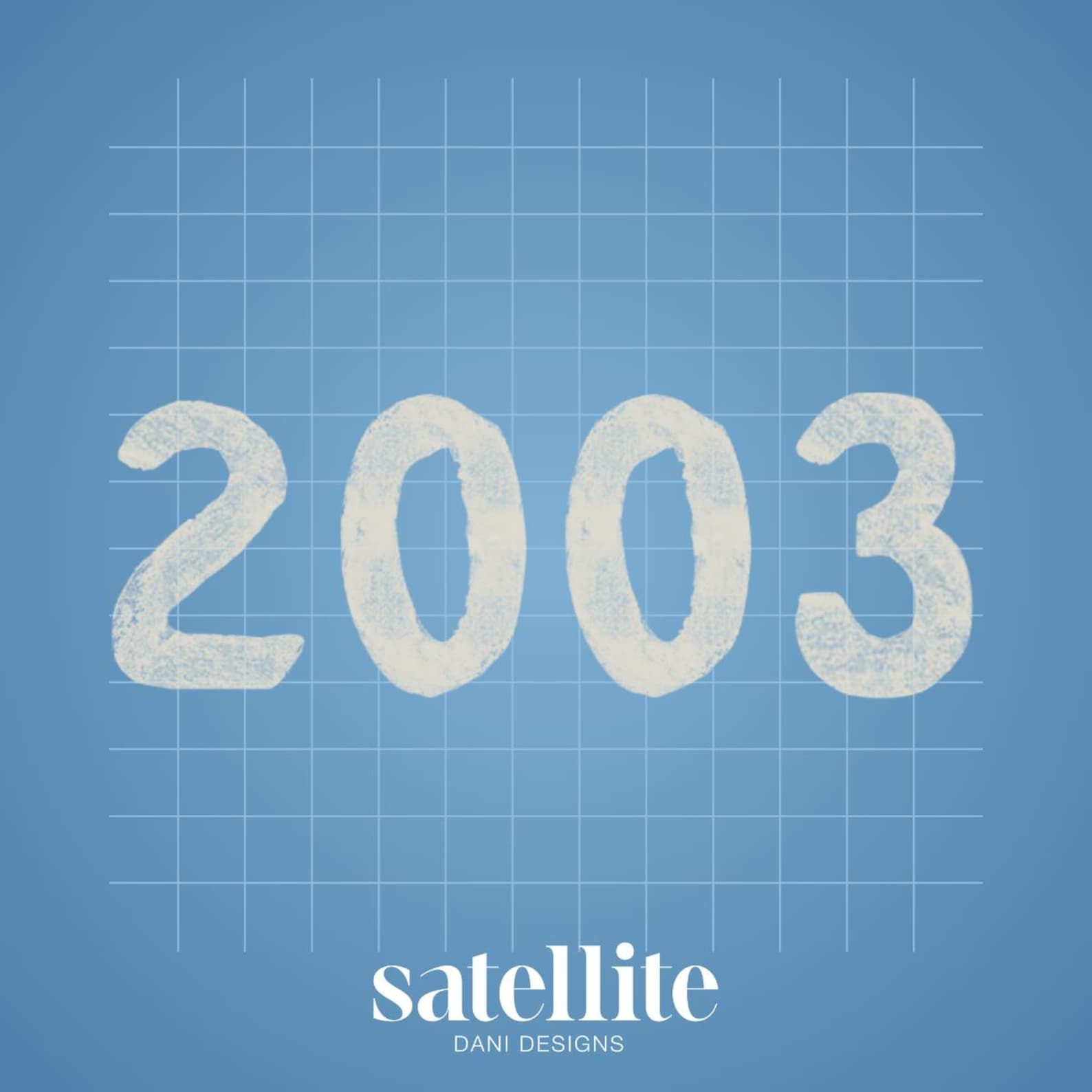 1989 Font Numbers PNG Merch Printing Logo Customize Handwriting Version ...