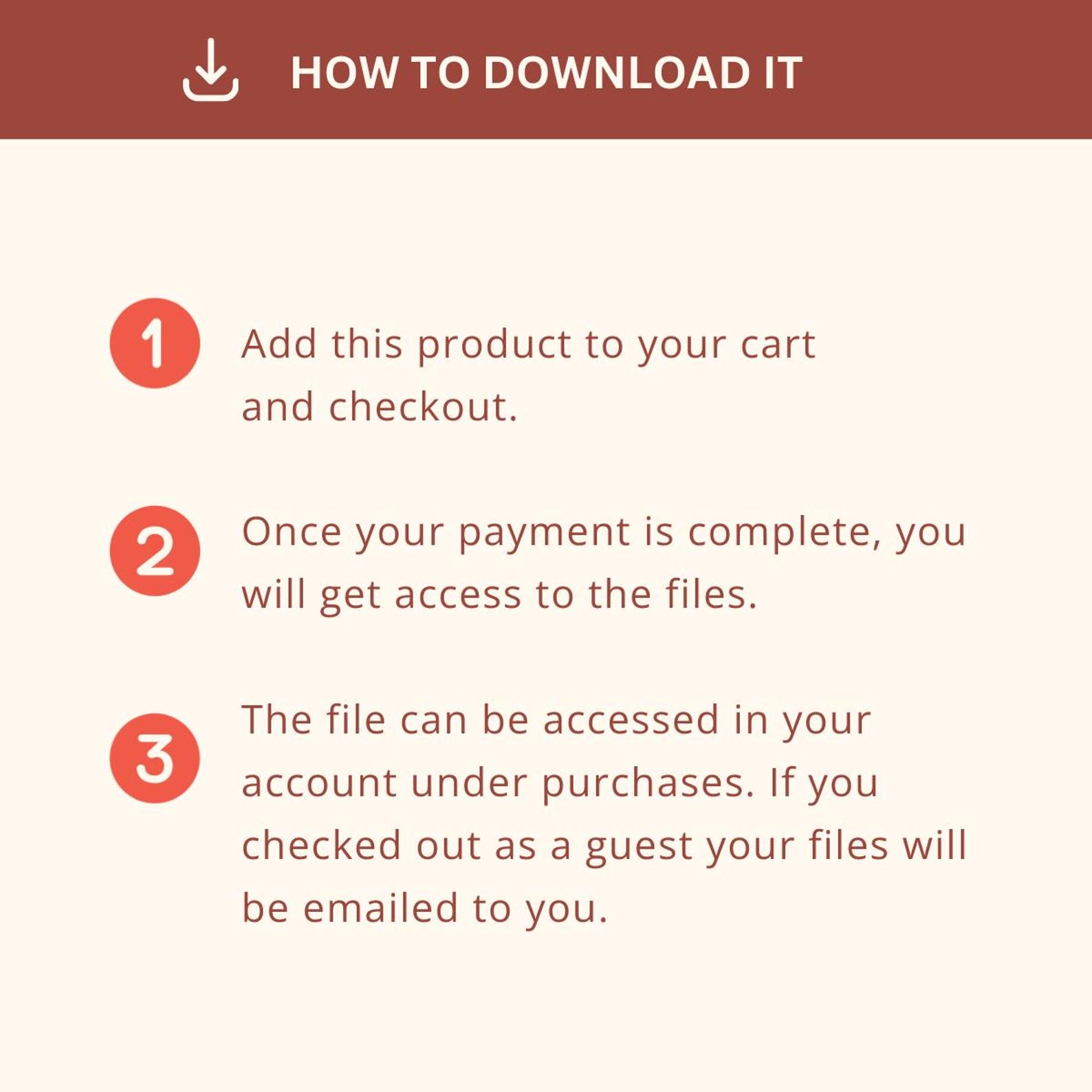 1989 Font Numbers PNG Merch Printing Logo Customize Handwriting Version ...