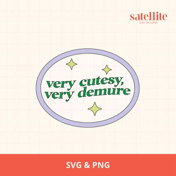 1989 Font Numbers PNG Merch Printing Logo Customize Handwriting Taylor ...