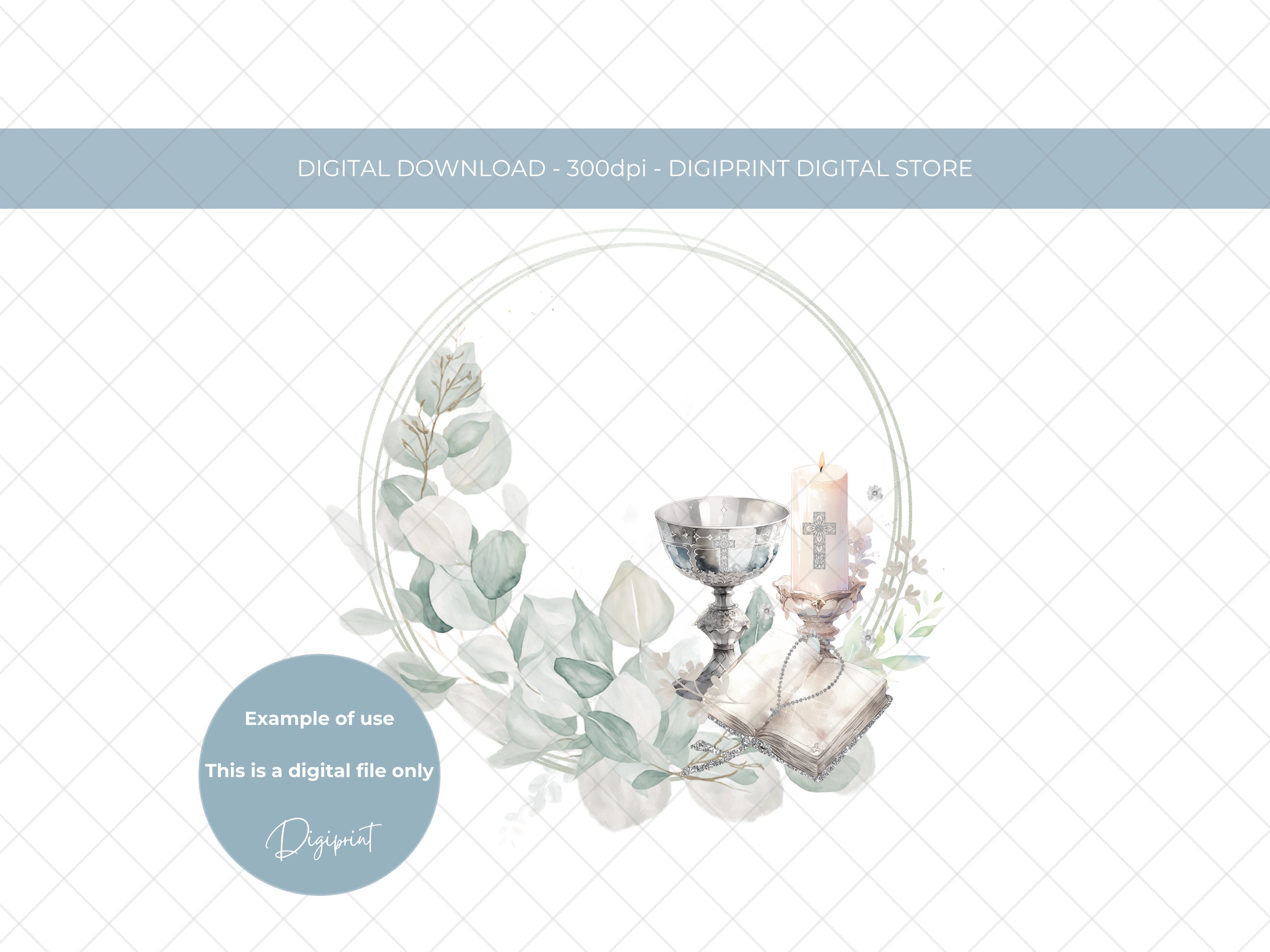 On Your First Holy Communion PNG, First Holy Communion Image, Holy ...