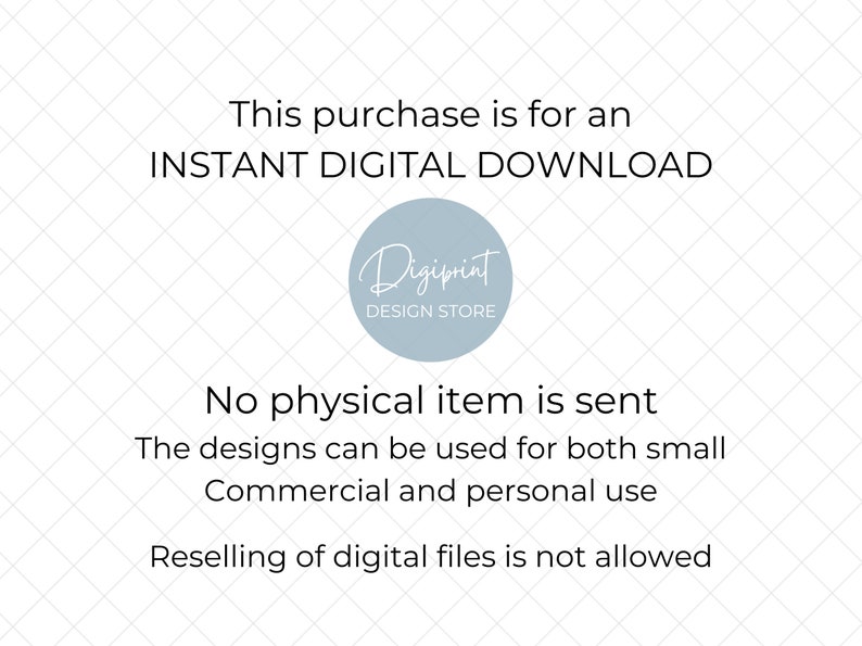 Babies Second Birthday Number Two 2nd Birthday Image, Girls 2nd ...