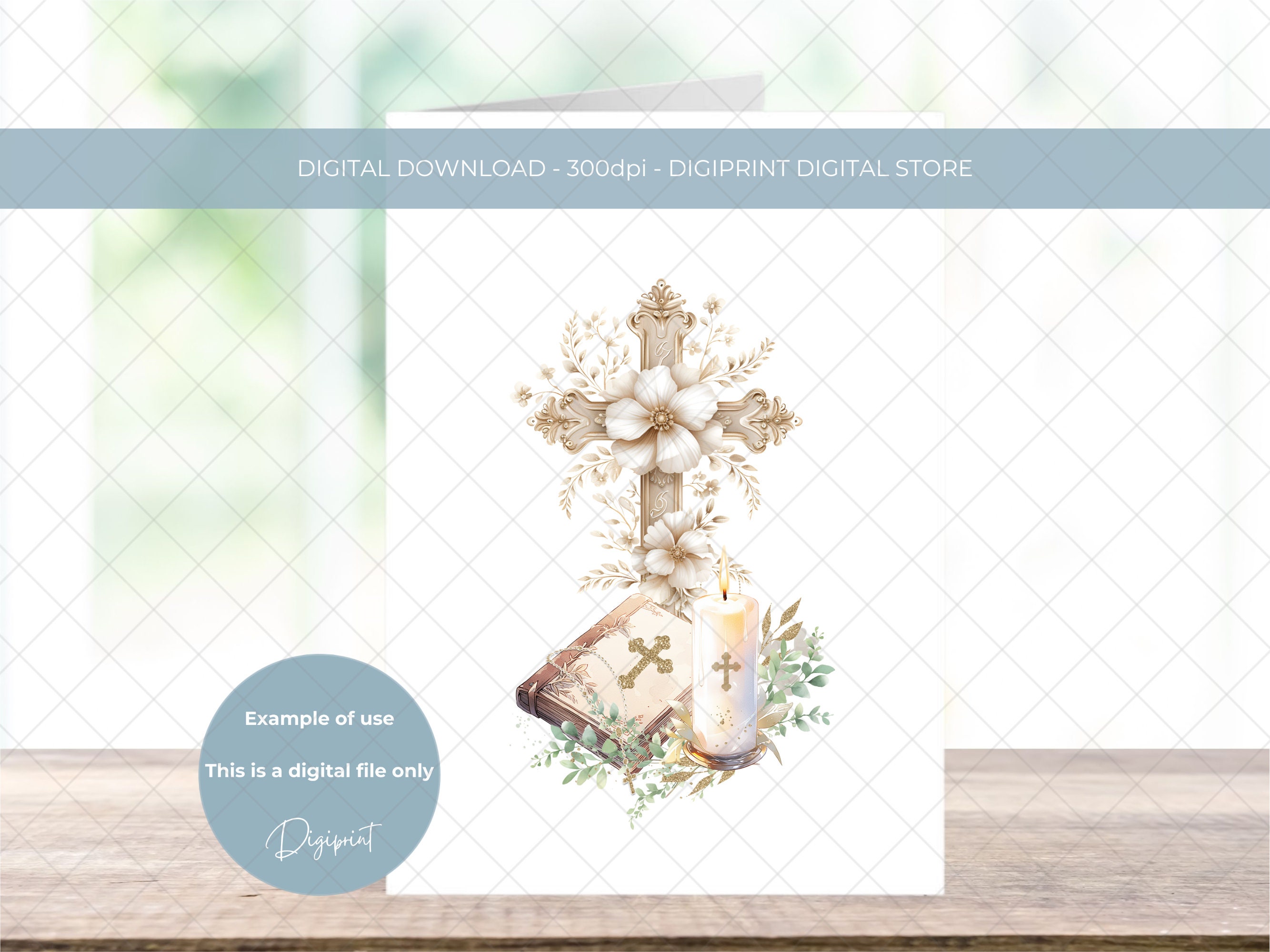 First Holy Communion PNG, First Holy Communion Image, Holy Communion ...
