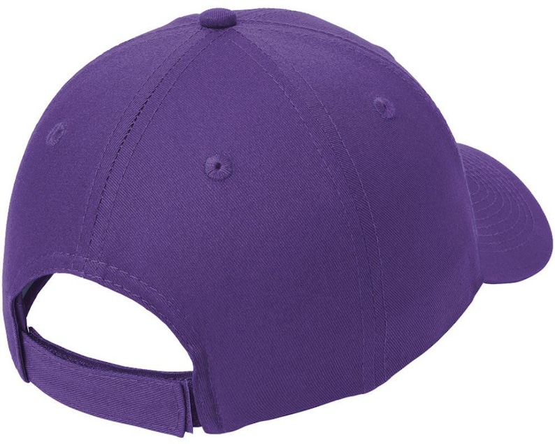 Mario Luigi Wario Waluigi Embroidered Super Bros Full Circle Logo ...