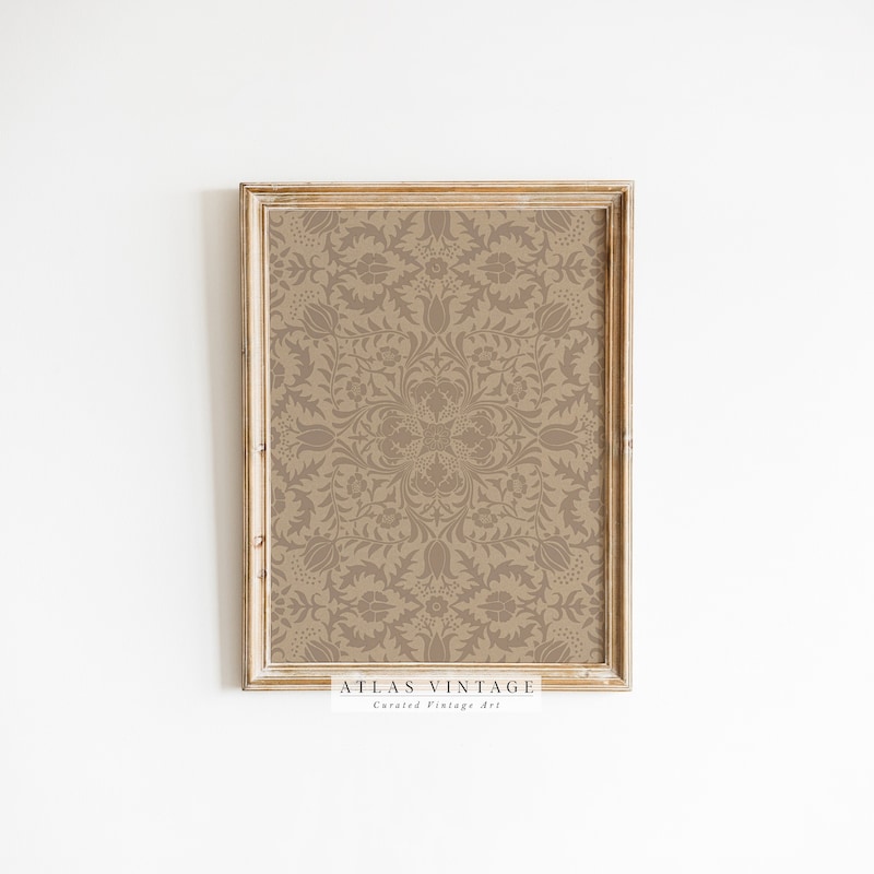 Textile Wall Art - Etsy