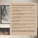 Christmas Gingerbread Man on Swing Frame Tv Art, Winter Art for Tv ...