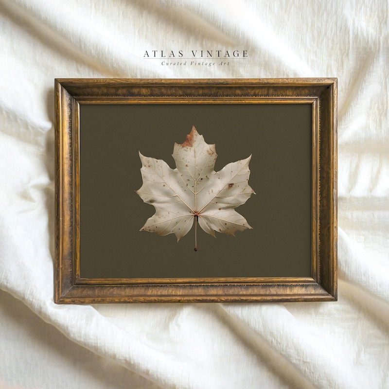 Sage Fall Wall - Etsy