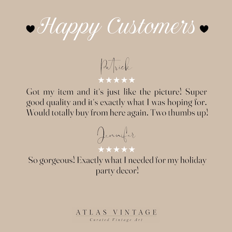 Vintage Spring Meadow Frame TV Art, Wildflower Field Landscape Samsung ...