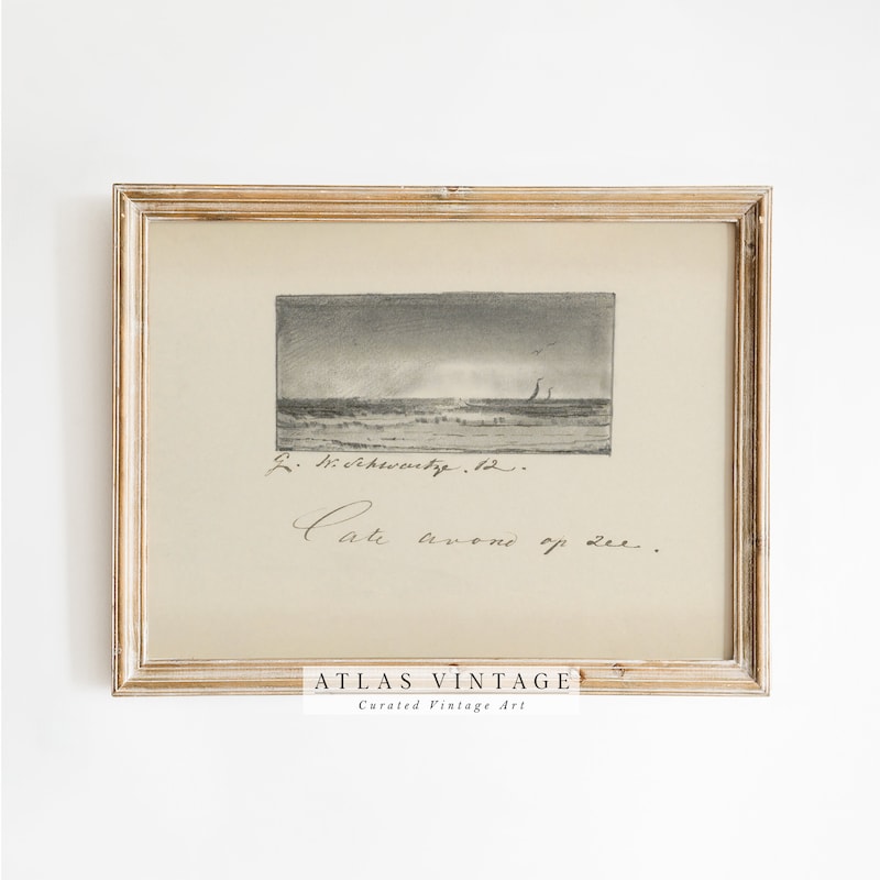 Fun 8x10 Prints for House - Etsy