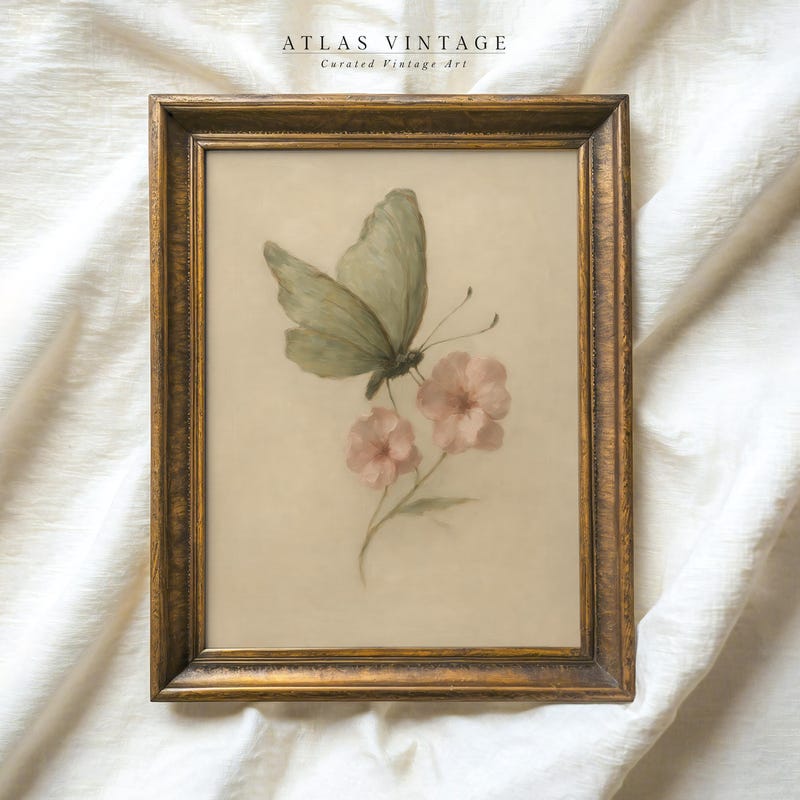 Nursery Art Cherries - Etsy