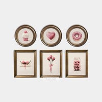 Printable Love Bug Coupons - Digital Download - Etsy