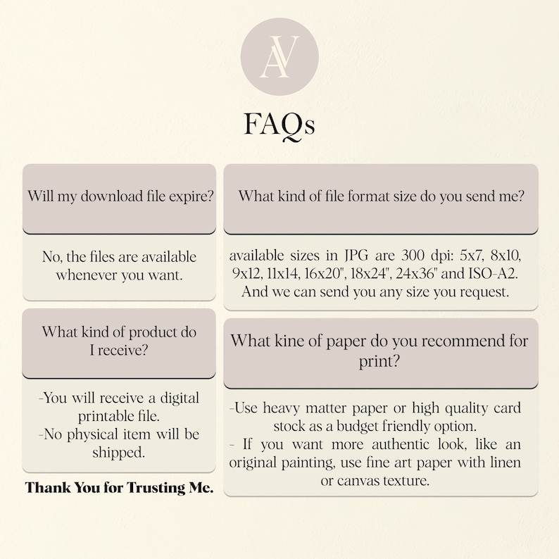 Vintage Butterfly Garden Painting, Rustic Country Printable Wall Art ...